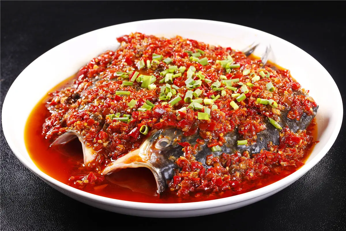 Chef Jiang - Chinese Restaurant | Online Order | Farmington | CT