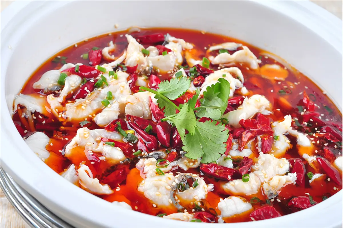 Chef Jiang - Chinese Restaurant | Online Order | Farmington | CT