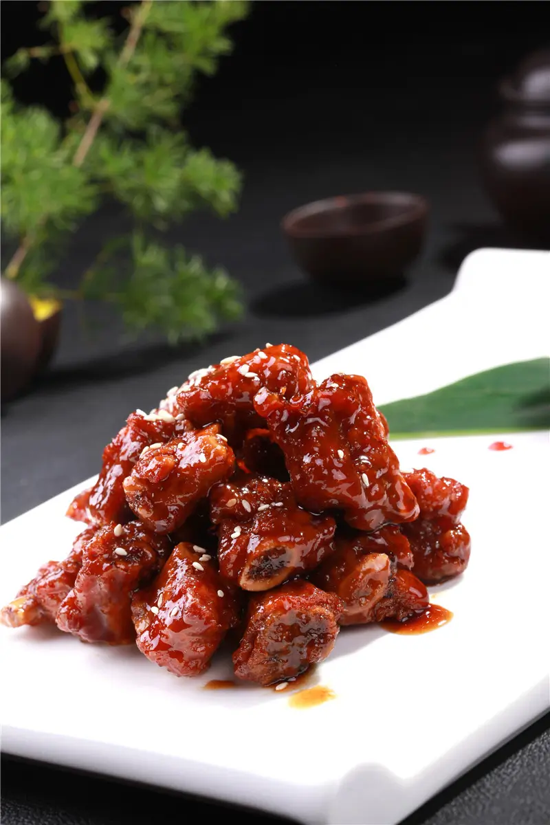 Chef Jiang - Chinese Restaurant | Online Order | Farmington | CT