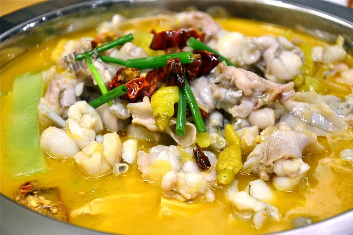 Chef Jiang - Chinese Restaurant | Online Order | Farmington | CT